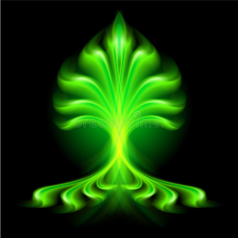 Fire Dragon stock vector. Illustration of decorative - 135417325