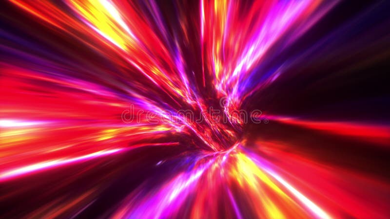 Fire Hyper Space Warp Flight in Tunnel Stock Footage - Video of ... Fire Hyper Space Warp Flight in Tunnel Stock Footage - Video of ...