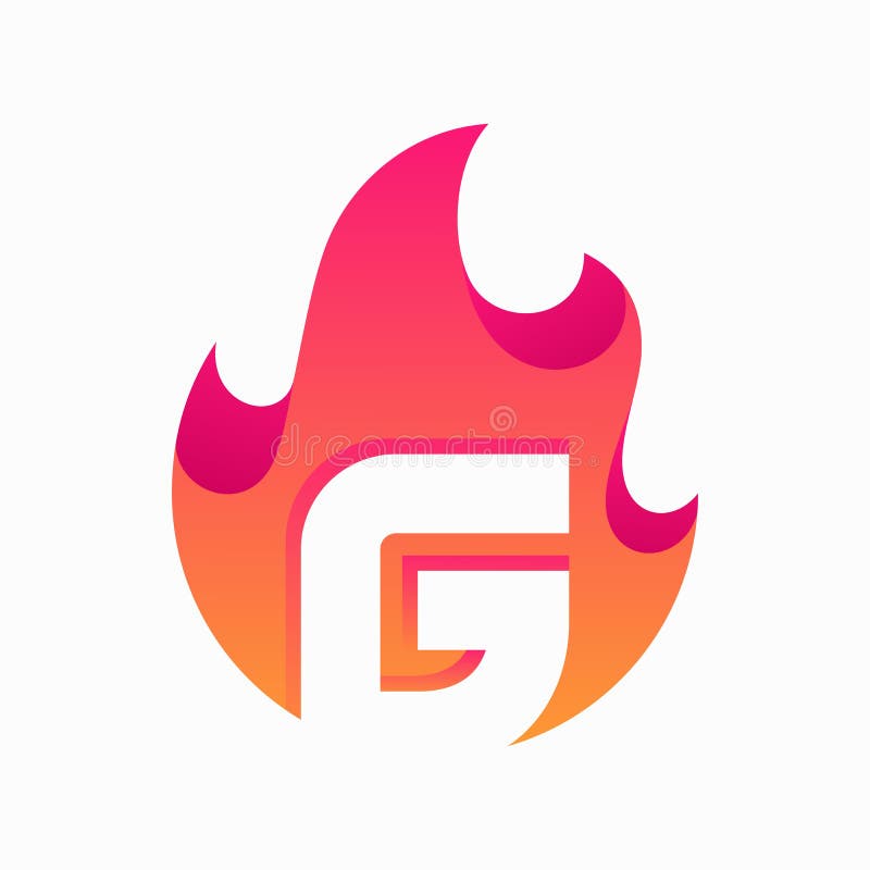 Fire G Stock Illustrations – 496 Fire G Stock Illustrations, Vectors ...