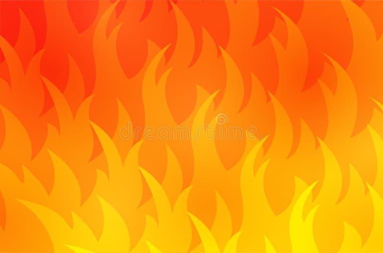 Fire Gradient Background Stock Illustrations – 35,924 Fire Gradient ...
