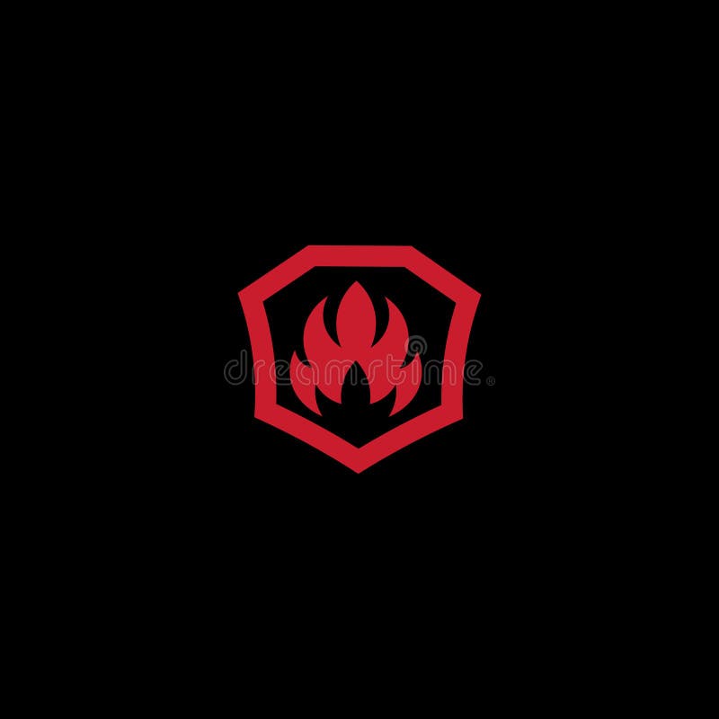 Shield Logo Ideas Stock Illustrations – 13,195 Shield Logo Ideas Stock ...