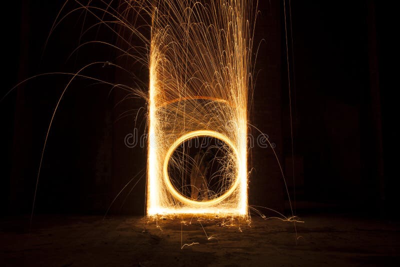 905 Spin Fire Torch Photos - Free & Royalty-Free Stock Photos from ...