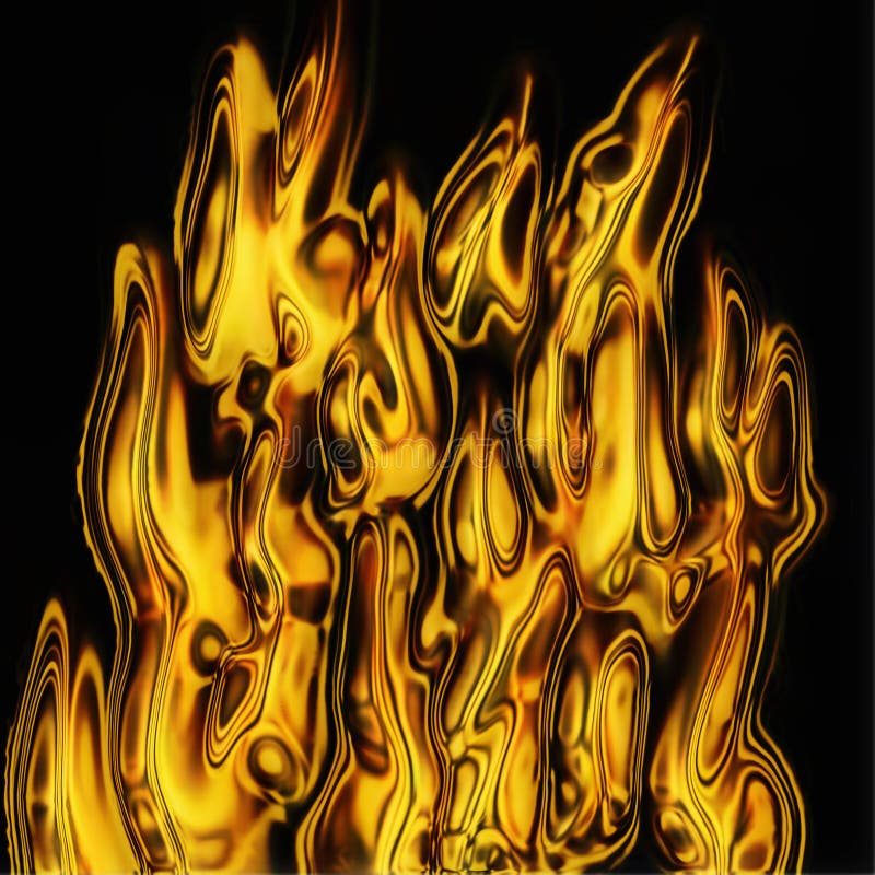 990+ Abstract fire texture Free Stock Photos - StockFreeImages