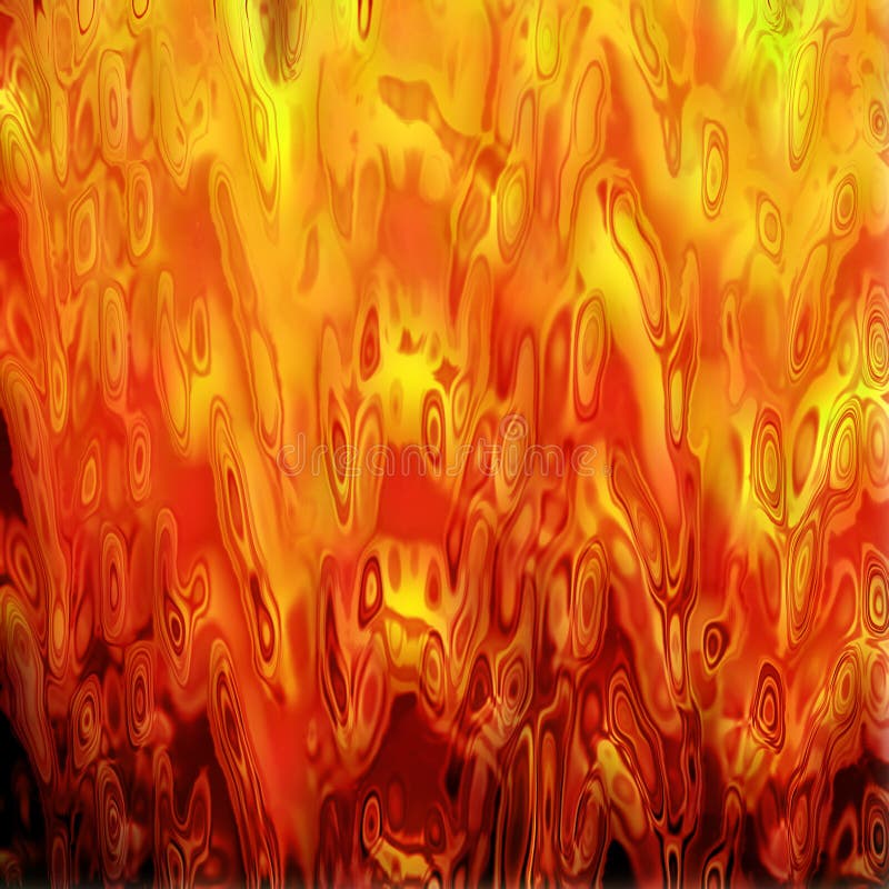 990+ Abstract fire texture Free Stock Photos - StockFreeImages