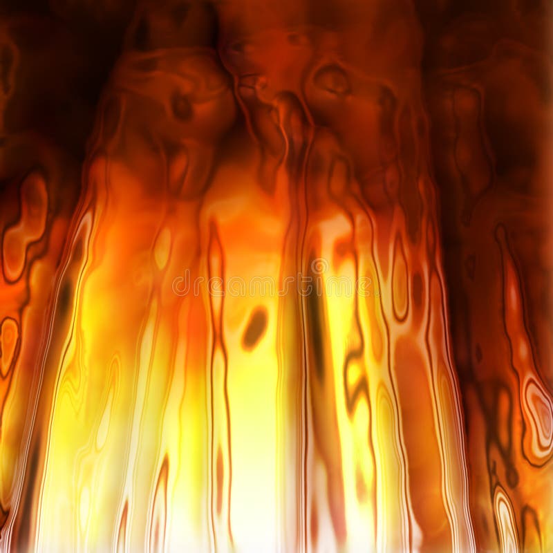 990+ Abstract fire texture Free Stock Photos - StockFreeImages