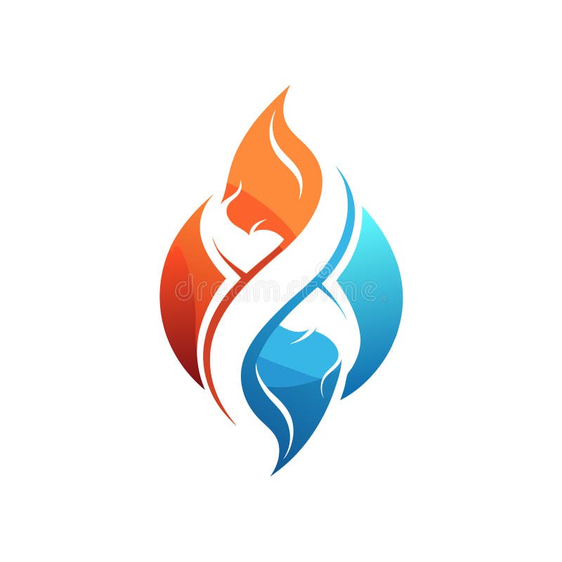 Dynamic Gradient Style Stock Illustrations – 292,118 Dynamic Gradient ...