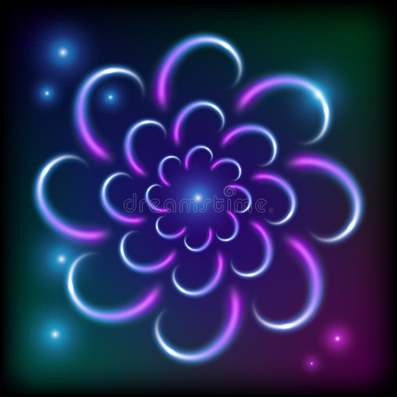 Firework Swirls Stock Illustrations – 146 Firework Swirls Stock ...