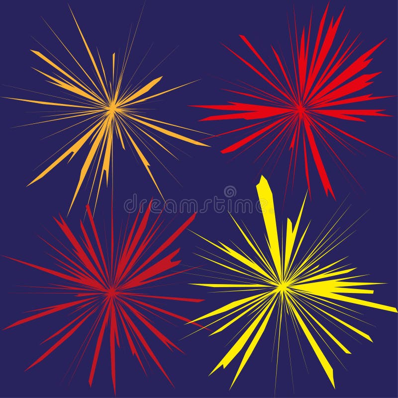 Abstract Blue Background Ray Stock Illustrations – 99,996 Abstract Blue ...