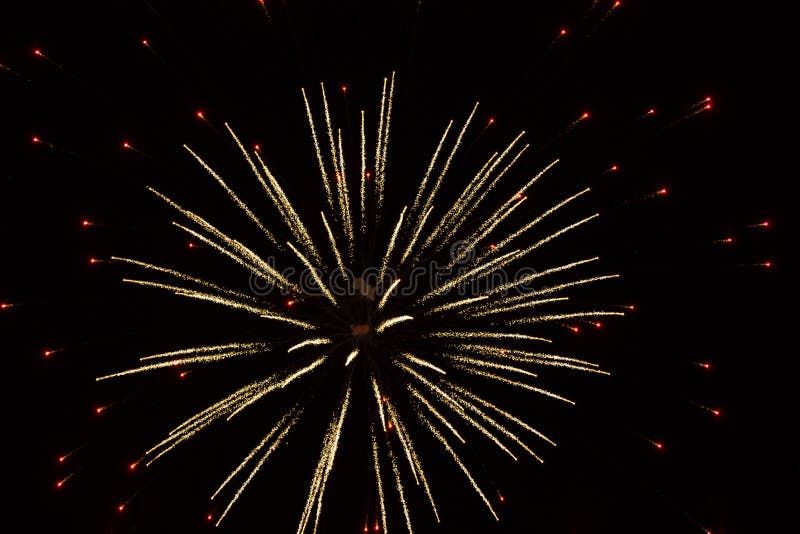 17+ Christmas exploding ornament Free Stock Photos - StockFreeImages