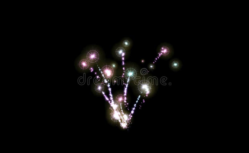 Flames Dots Stock Illustrations – 196 Flames Dots Stock Illustrations ...