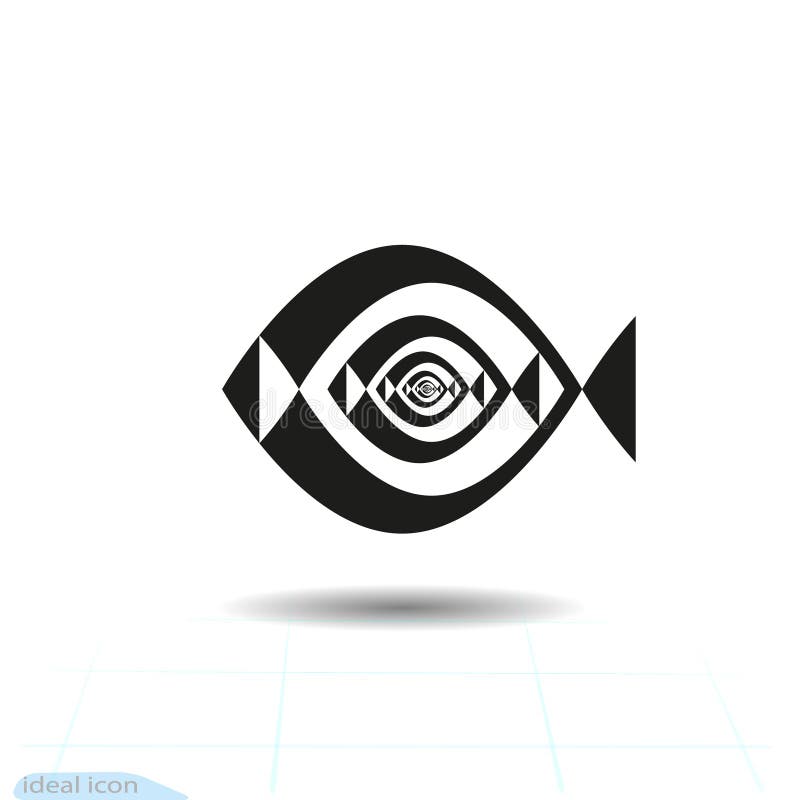 Inverse Logo Stock Illustrations – 300 Inverse Logo Stock Illustrations ...