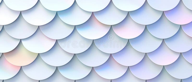 Repetitive Fish Design Stock Illustrations – 187 Repetitive Fish Design ...