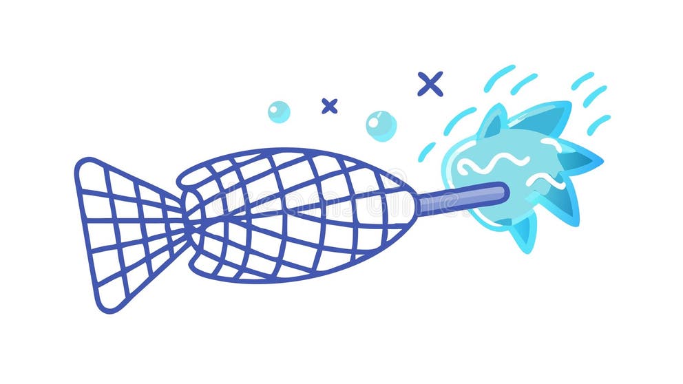 Graphic Design Elements Fishing Stock Illustrations – 13,196 Graphic ...