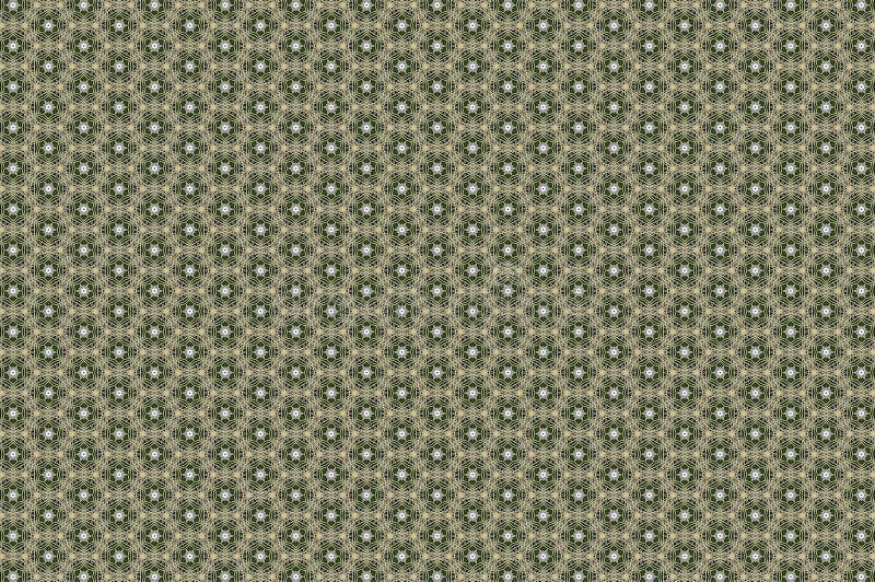 Five Sided Stock Illustrations – 258 Five Sided Stock Illustrations ...