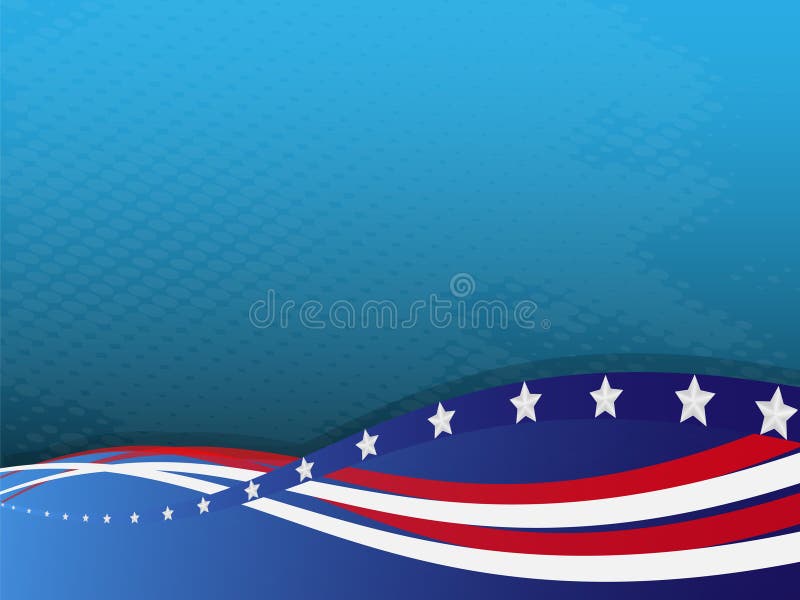Abstract flag stock vector. Illustration of strips, background - 15320423