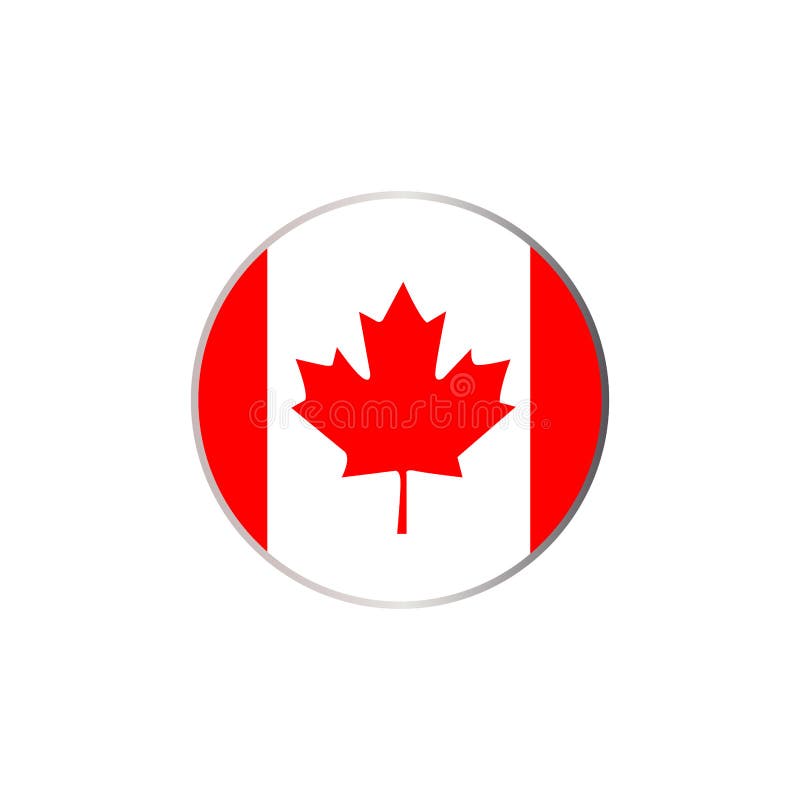 Abstract Flag Icon stock vector. Illustration of world - 106827065