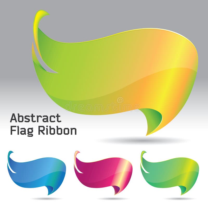 School girl stock vector. Illustration of leisure, child - 12126998