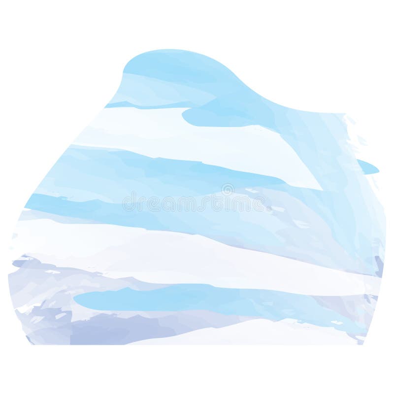 Abstract flag sketch stock vector. Illustration of graphic - 131802477