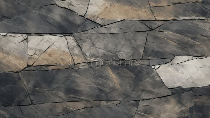 Earthy Expressionism Stock Illustrations – 363 Earthy Expressionism ...