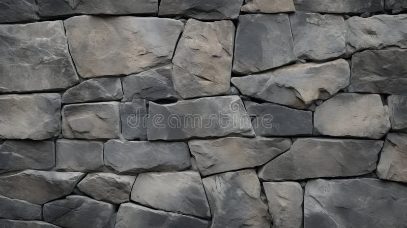 Abstract Flagstone Texture: High Resolution Seamless Pattern Stock ...