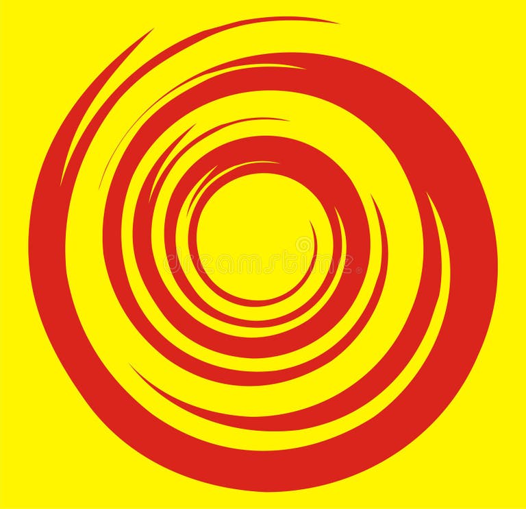 Figure Flame Stock Illustrations – 10,483 Figure Flame Stock ...