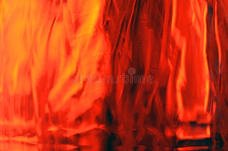 Abstract flame stock image. Image of fire, color, background - 38920405