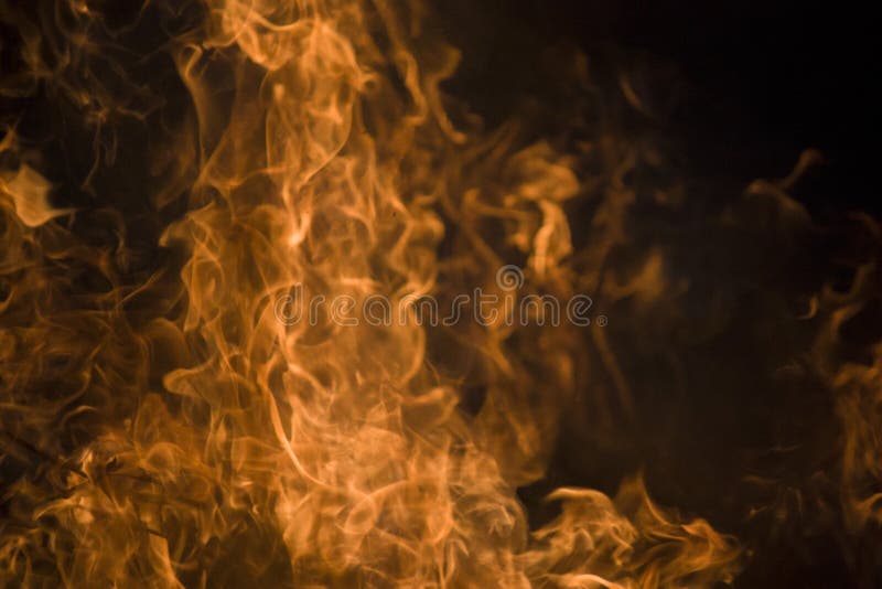 Abstract Flame of Fire, Flame of Fire Flame Texture for Banner ...