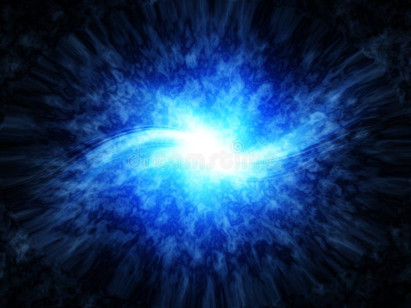 Abstract flash light stock illustration. Illustration of night - 92994155