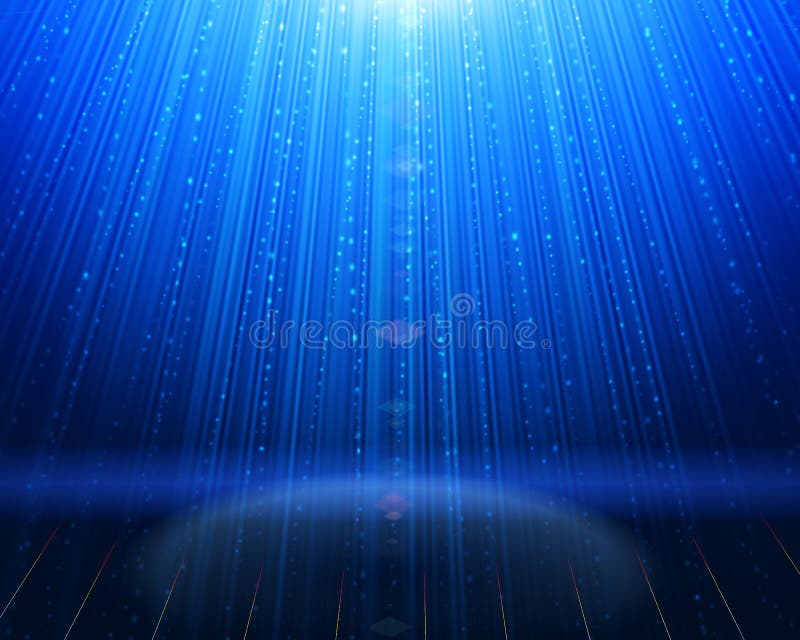 Abstract flash light stock illustration. Illustration of abstract ...