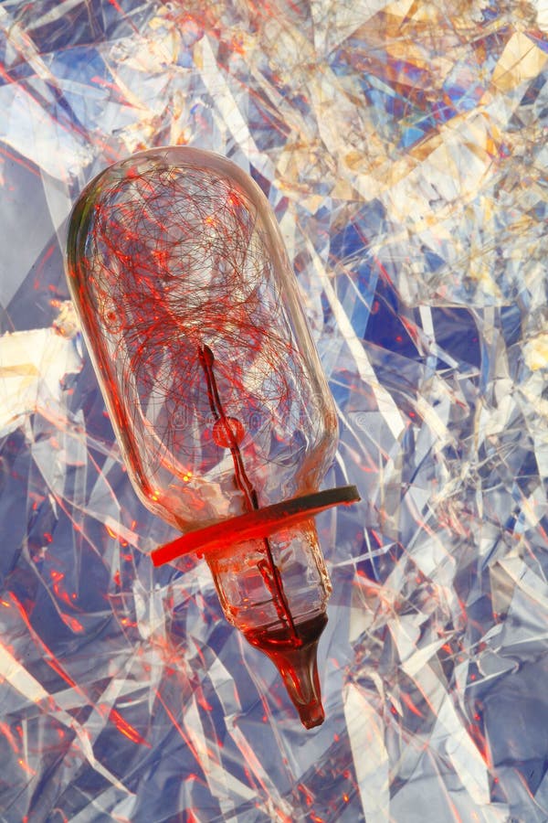 34+ Flashbulb Free Stock Photos - StockFreeImages