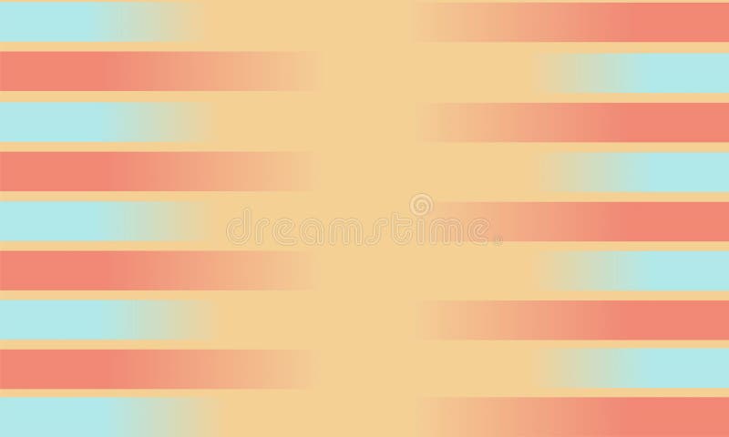 Good Combination Color Stock Illustrations – 1,480 Good Combination ...