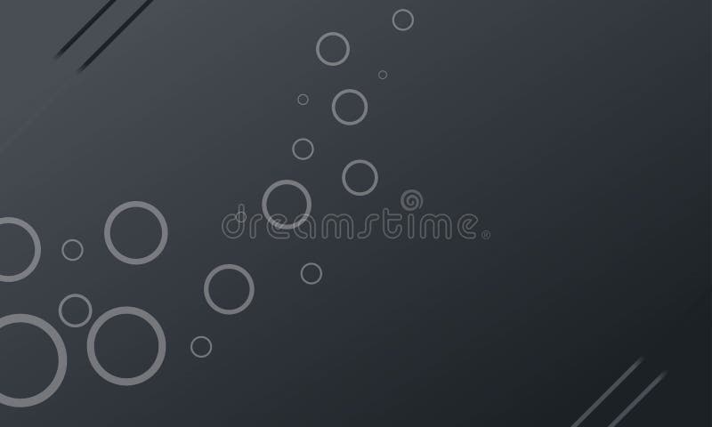 Abstract Flat Background with Color Combination, Simple Design and ...