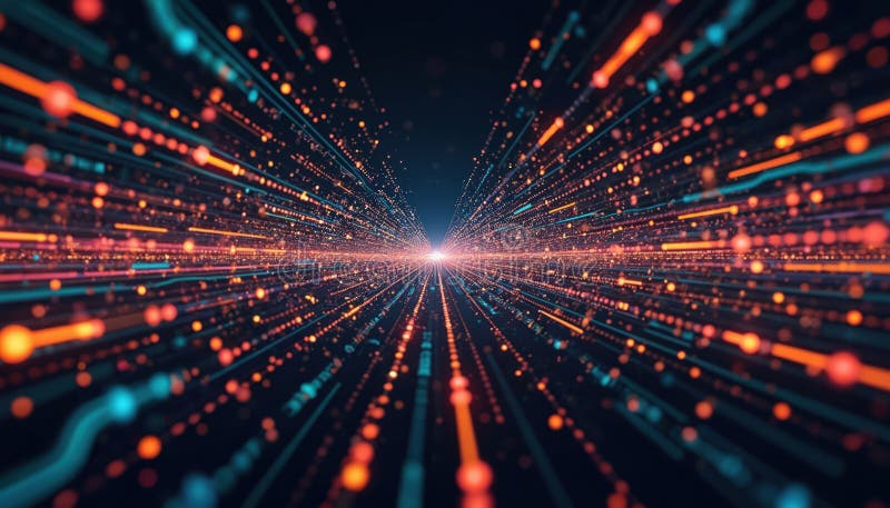 421 Background Techno Simple Stock Photos - Free & Royalty-Free Stock ...