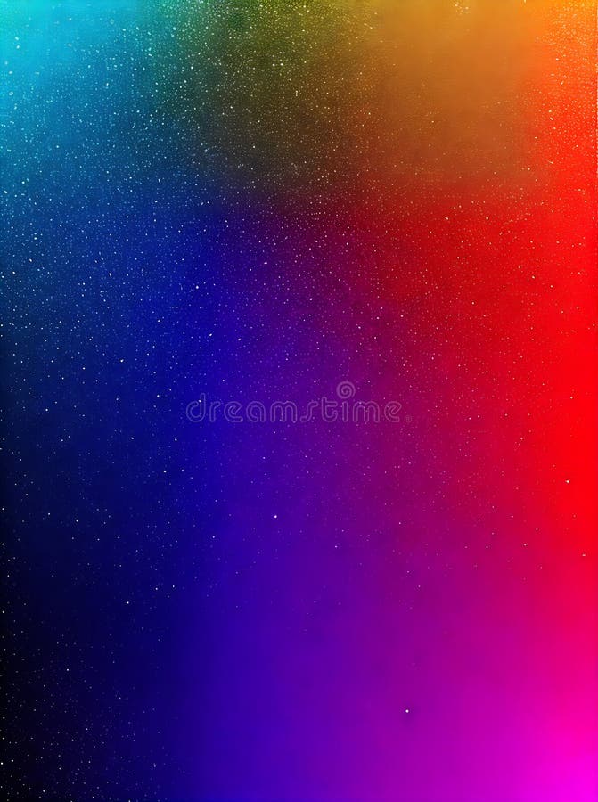 Abstract Flat Glittered Stripes with Deep Shadows. Stock Illustration ...