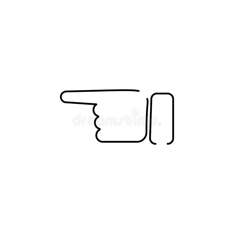 Emoticon Direction Stock Illustrations – 3,826 Emoticon Direction Stock ...