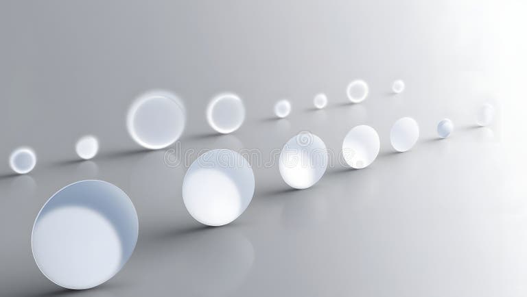 Floating Circles Stock Illustrations – 3,091 Floating Circles Stock ...