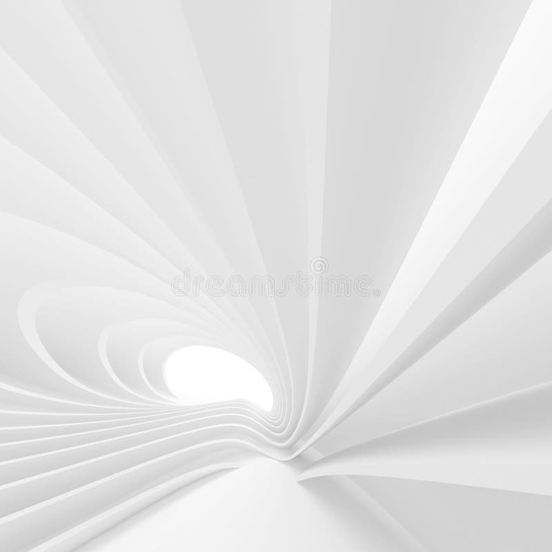 Abstract Floor Background. White Stylish Texture Stock Illustration ...