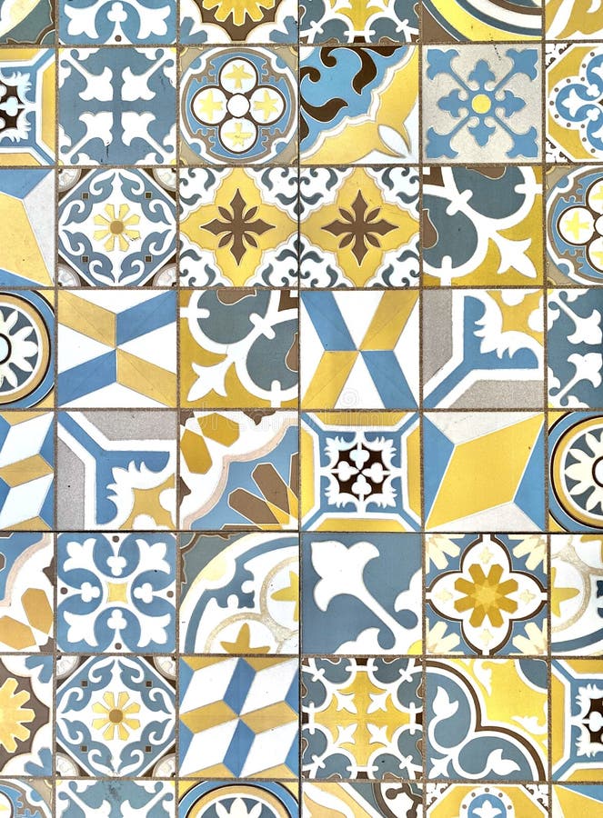 Abstract floor design stock image. Image of floor, design - 222275179