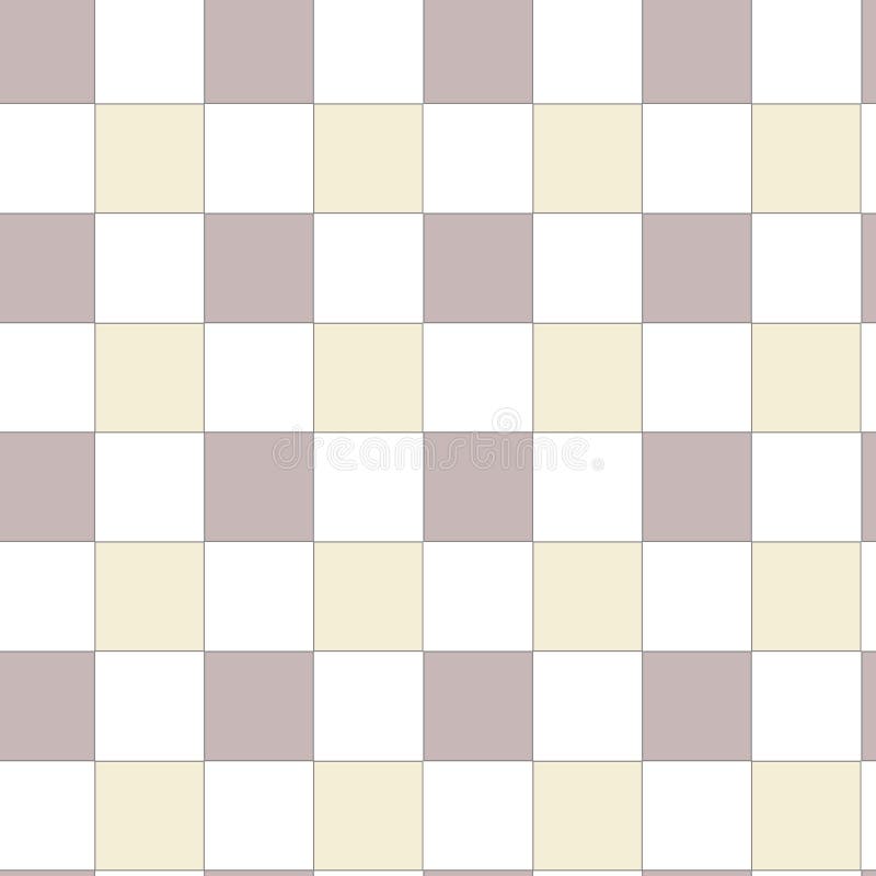 Abstract Floor Geometric Seamless Pattern Illustration Background Stock ...