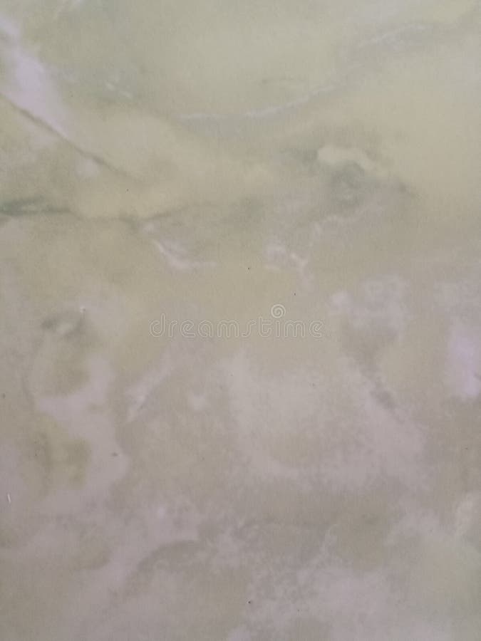 Abstract Floor Texture stock photo. Image of abstract - 268684220