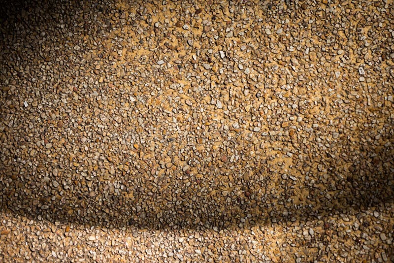 Abstract Floor Texture Background Stock Photo - Image of light, shadow ...