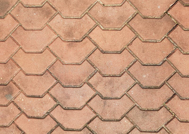 Abstract Flooring Pattern Texture Background Stock Image - Image of ...