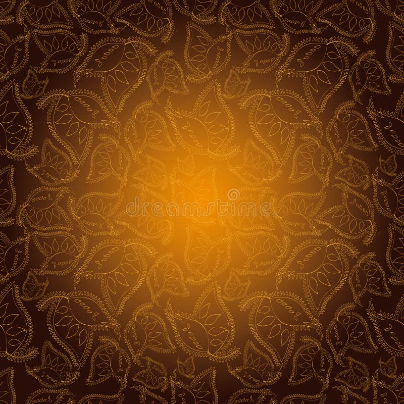 Indian Abstract Wallpapers