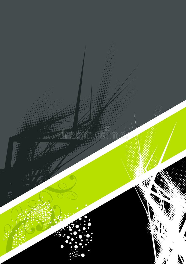 Spikes Green Background Stock Illustrations – 1,908 Spikes Green ...