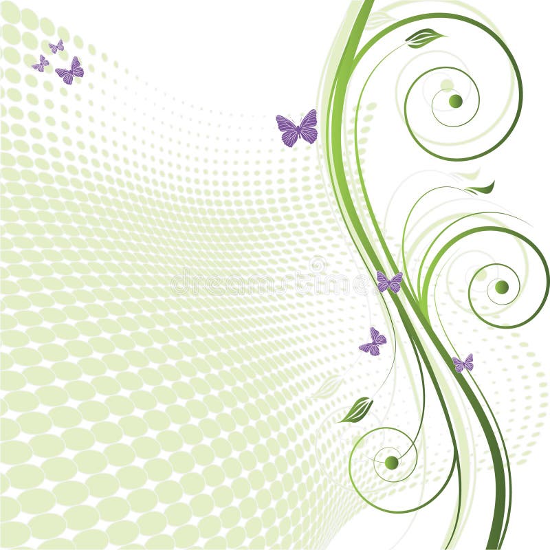 Hope - Handwritten Lettering Stock Vector - Illustration of effect ...