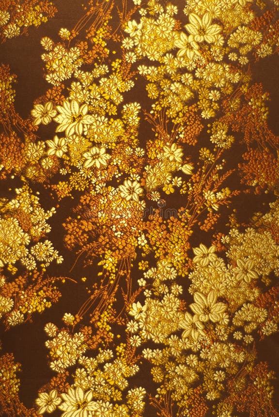 8,487 Royal Fabric Pattern Stock Photos - Free & Royalty-Free Stock ...