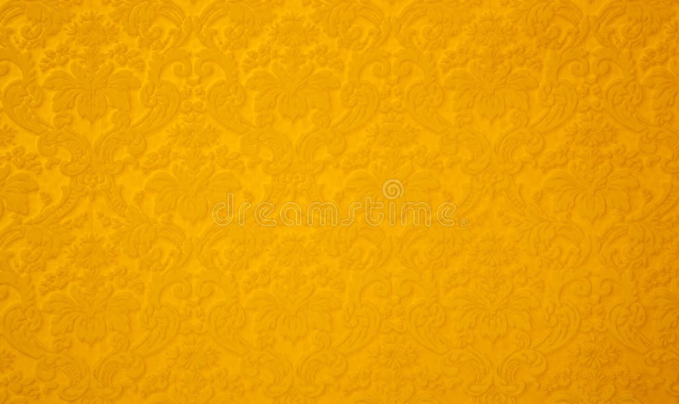 5,535 Royal Fabric Pattern Stock Photos - Free & Royalty-Free Stock ...