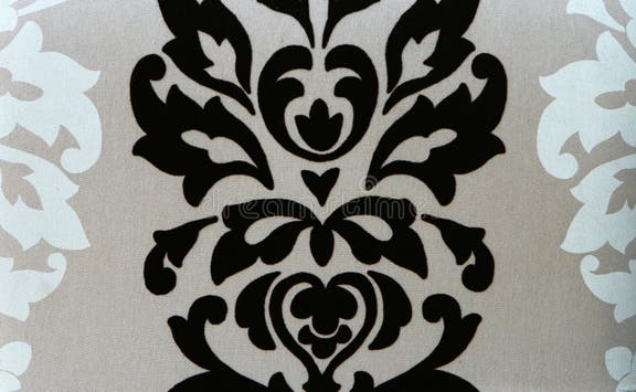 8,329 Royal Fabric Pattern Stock Photos - Free & Royalty-Free Stock ...