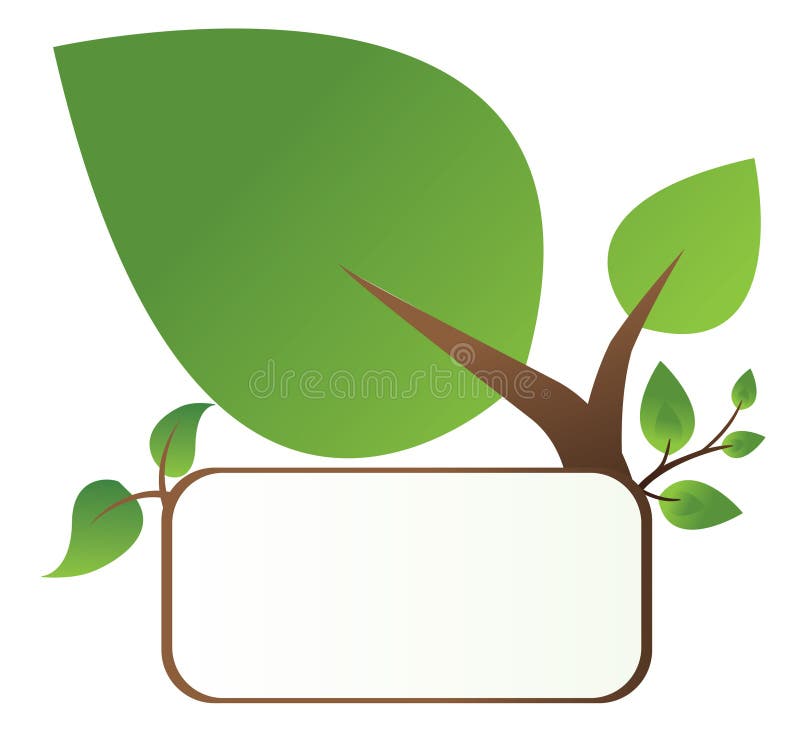 Environmental Frame Stock Illustrations – 24,848 Environmental Frame ...