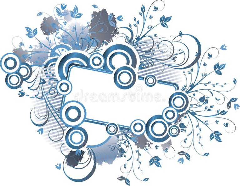 August Frame Stock Illustrations – 3,478 August Frame Stock ...